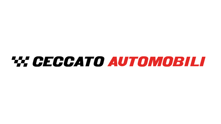 Concessionaria Stellantis | CECCATO AUTOMOBILI S.P.A.